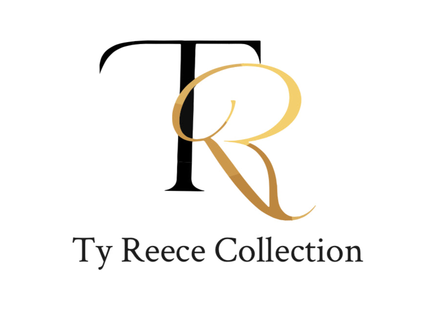 Products – Ty Reece Collection